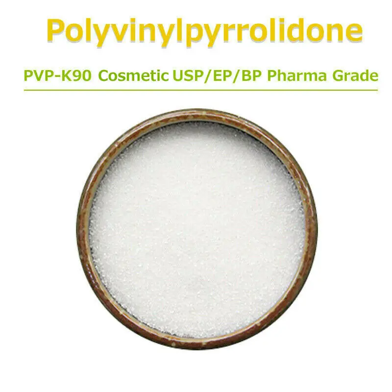 Polyvinylpyrrolidone-PVP-K90-USP-100g.jpg