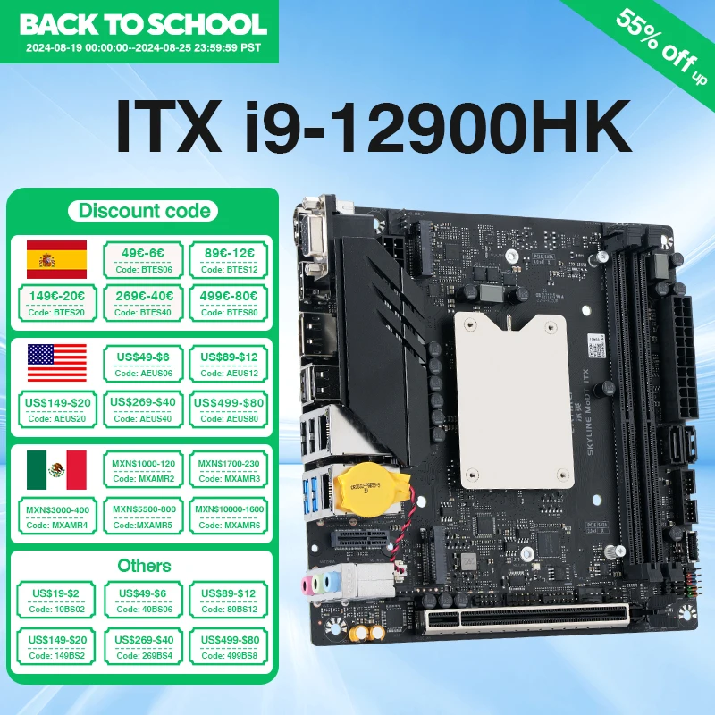 ERYING-M-ITX-DIY-Desktop-Motherboard-with-Onboard-CPU-Core-Interposer-Kit-i9-12900HK-i9-12900HK.jpg