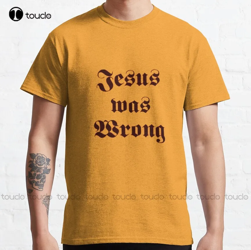 Little Miss Sunshine Dwayne Shirt
