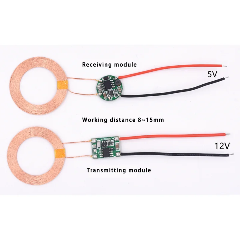 8-15mm-Long-distance-Wireless-Charging-Wireless-Power-Supply-Module.png