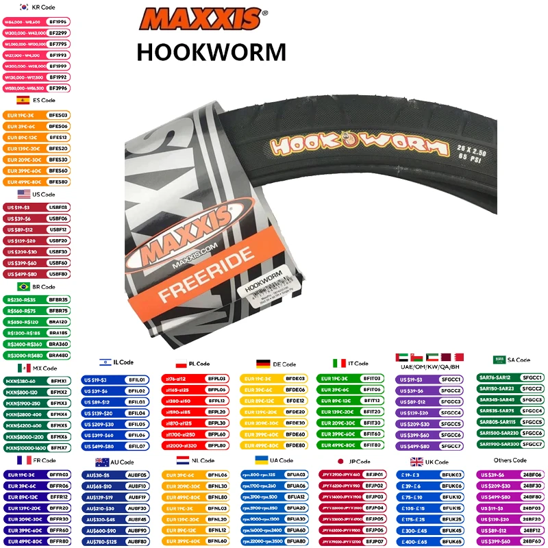 MAXXIS-HOOKWORM-elik-tel-lastik-20x1-95-110-PSI-24x2-5-26x2-5-29x2-5-27.jpg