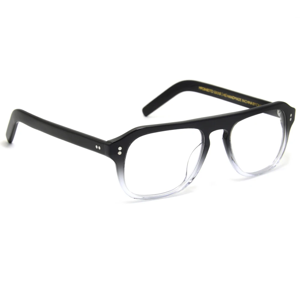 The-Kingsmen-Movie-Cosplay-Eyeglasses-Frame-for-Men-Handmade-Stylish ...