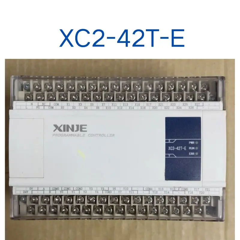 Used-XC2-42T-E-tested-OK-function-intact.jpg