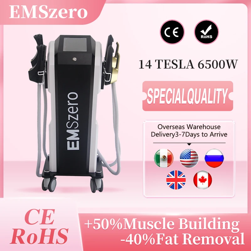 DLS-EMSlim-Machine-NEO-Black-RF-EMS-Sculpt-6500W-Hi-emt-Fat-Body-Pelvic-Slimming-Technology.jpg