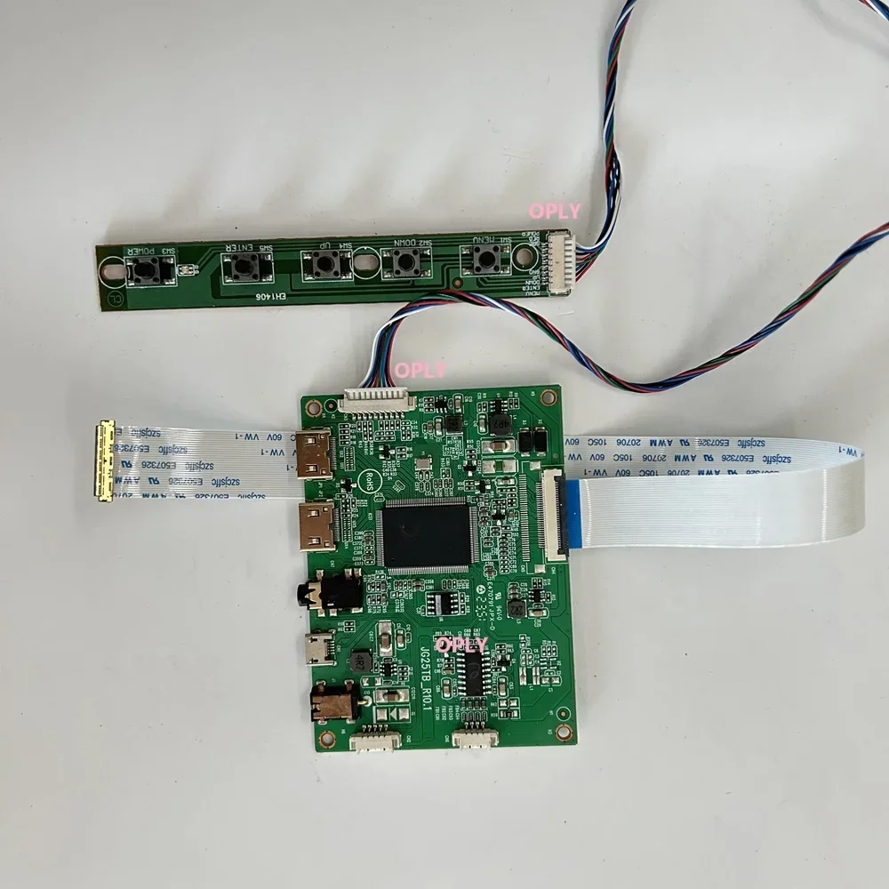 Safb076d23f9a4062b73e206f8b2abdf97.jpg
