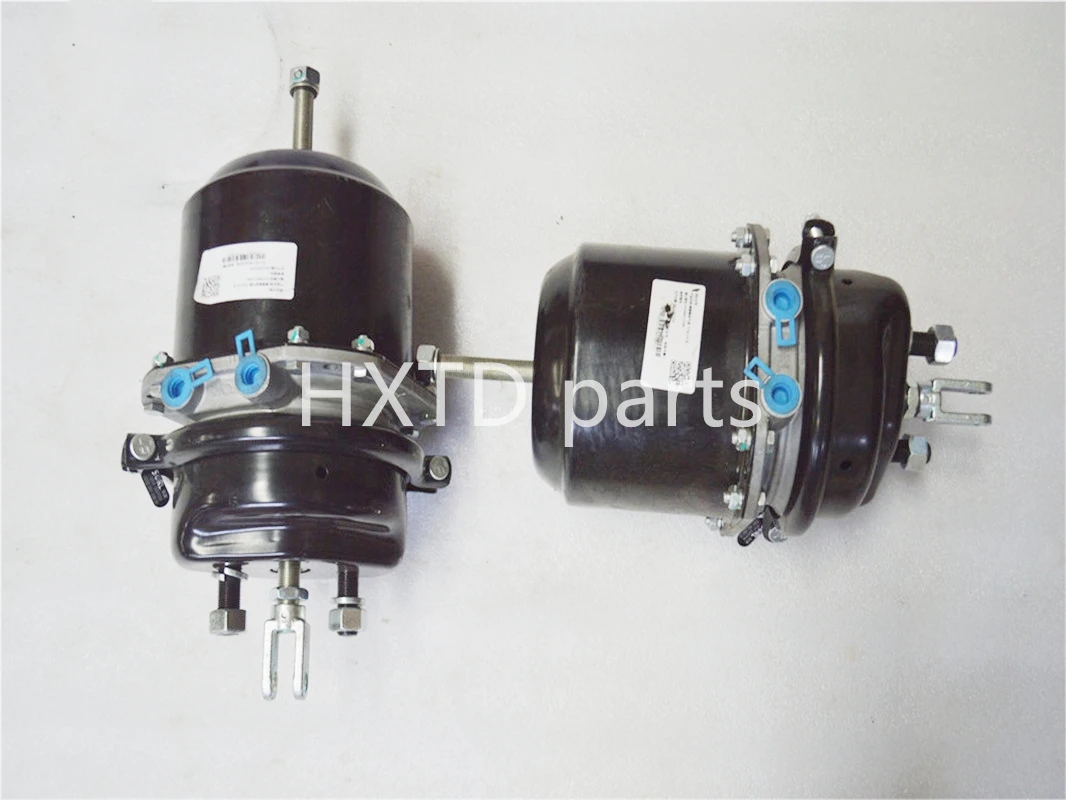 QT385D55-3519010-QT385D55-3519020-REAR-BRAKE-CHAMBER-Foton-AUMARK-truck ...