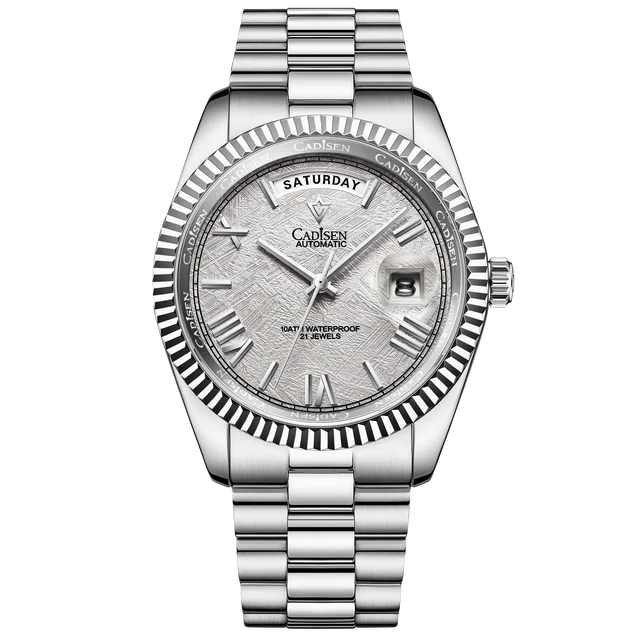 Store Home Products Anniversary Sale Feedback