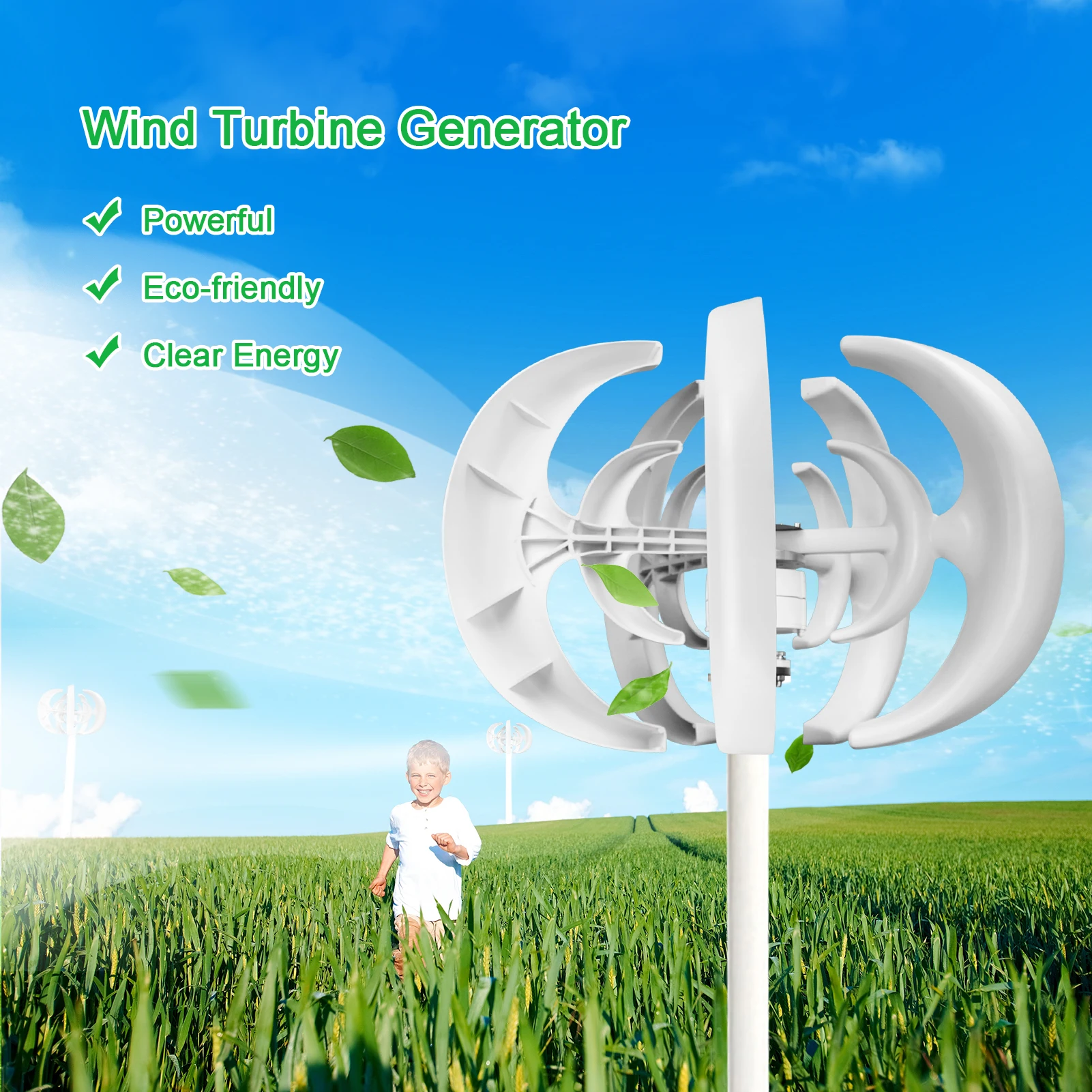 Safb0ff8ed6724f9a8fa27e64a10918d13.jpg