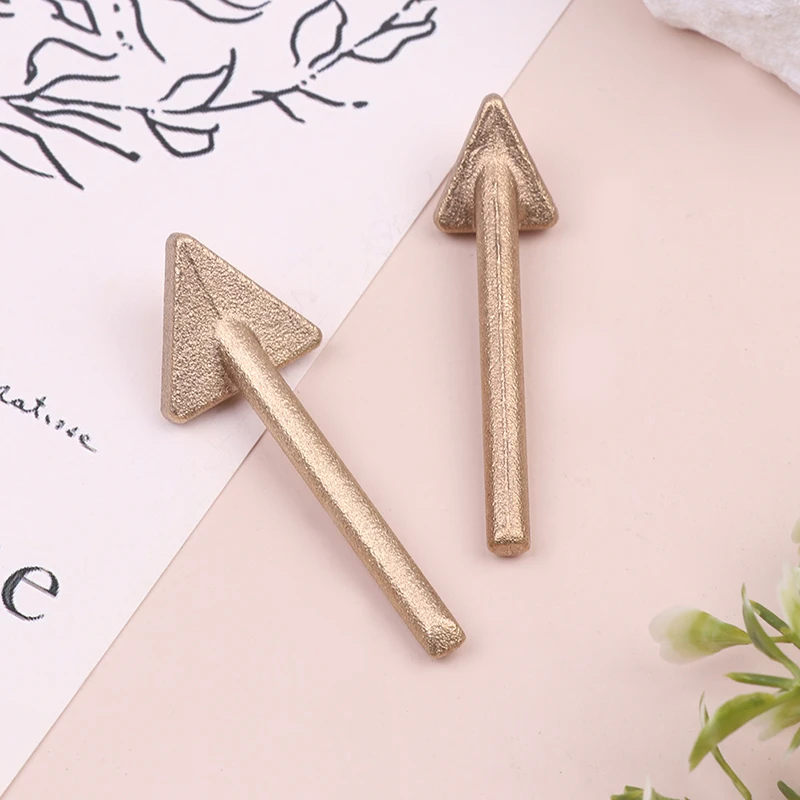 Plastic Repair Triangular Copper Smoothing Head Triangular Soldering ...