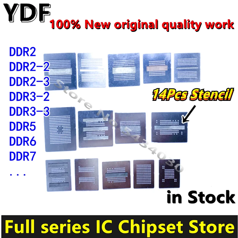 NEW-14pcs-or-12pcs-or-9pcs-lot-Stencil-For-DDR-DDR2-DDR2-2-DDR2-3-DDR3.png