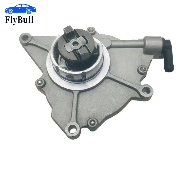 28810-4A400 28810-4A401 28810-4A402 288104A800 Automotive brake vacuum ...