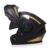 BLD Modular Dual Lens Motorcycle Helmet Safety Downhill Flip Up Helmets ...