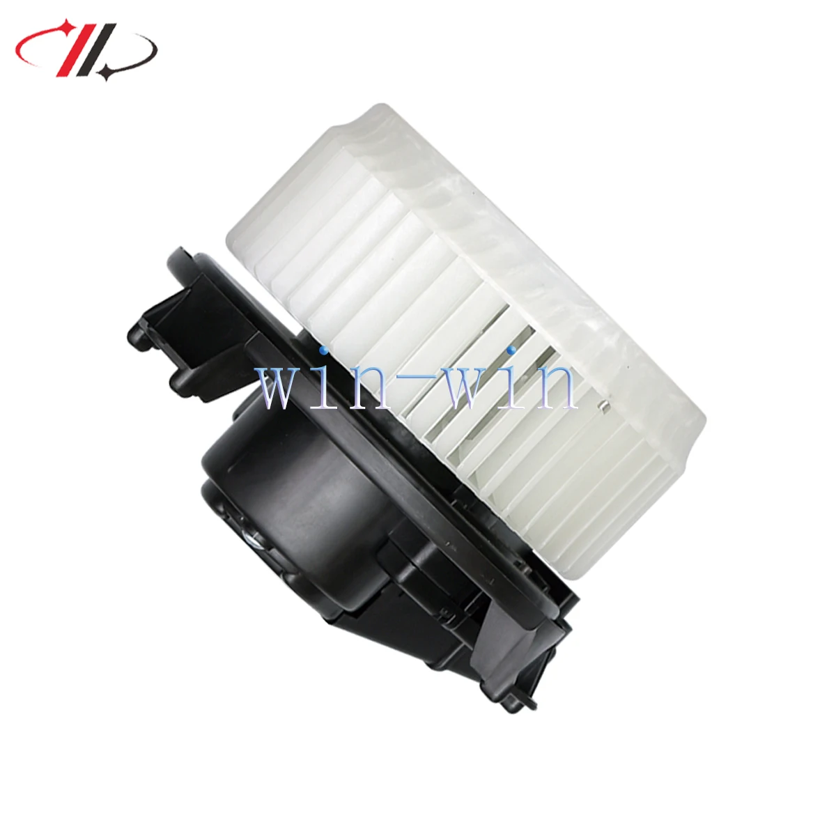 High-Quality-AC-Blower-Motor-For-Toyota-Camry-Highlander-Previa-Alphard ...