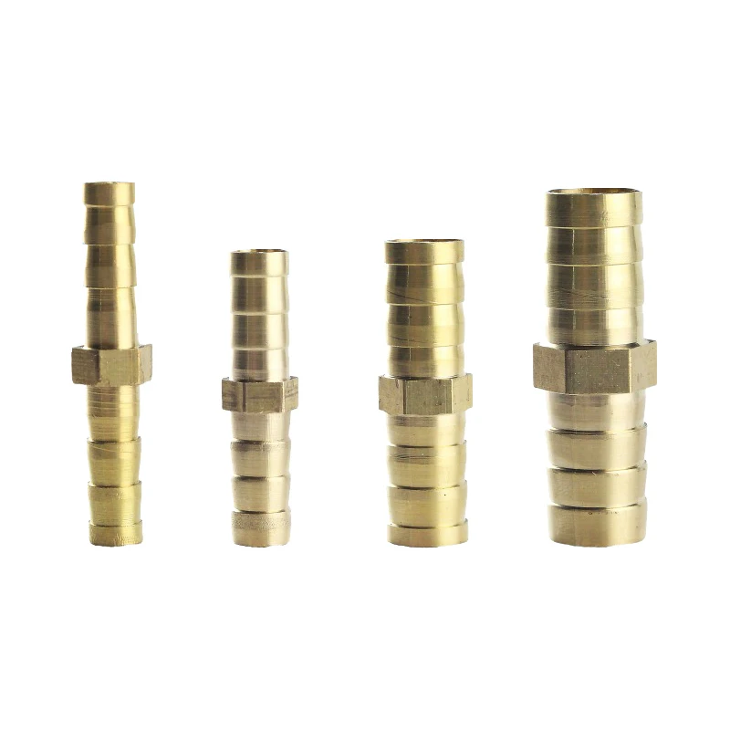 Adaptateur-de-connecteur-de-courempla-ant-de-raccord-de-tuyau-droit-barbel-en-laiton-2-voies.jpg