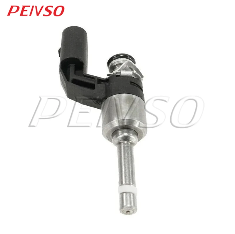 PEIVSO-4pcs-Fuel-Injector-Nozzle-For-V-W-Passat-Golf-1-4T-03C-906-036-M.jpg