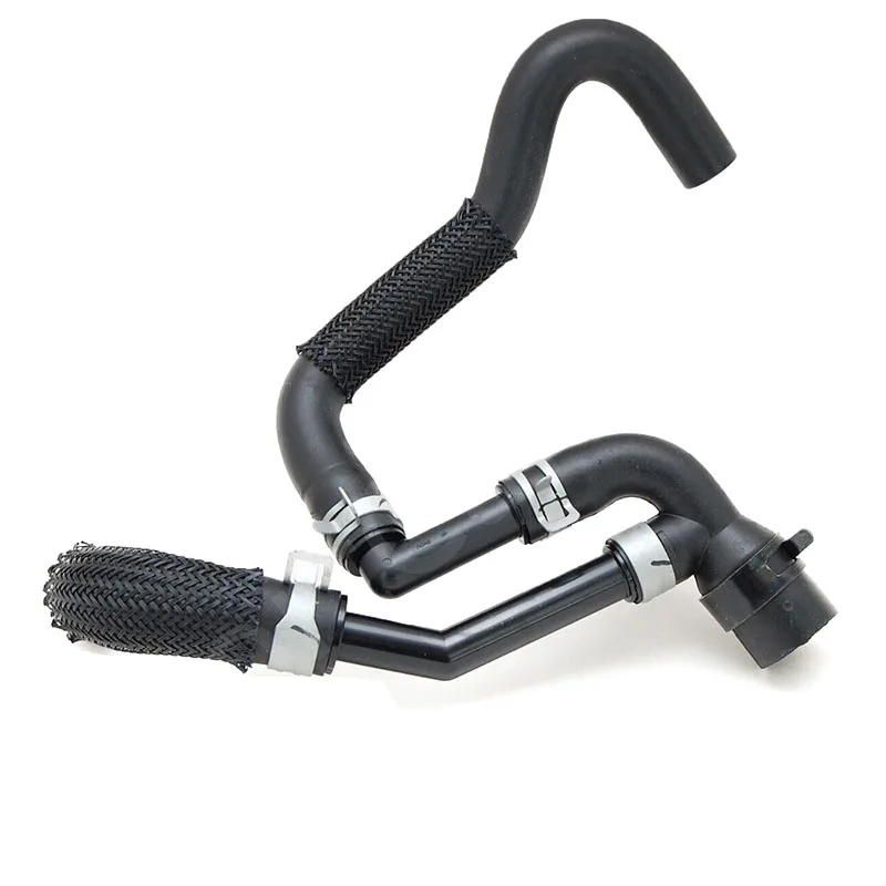 New-Genuine-PCV-Hose-Assembly-11815AC330-For-Subaru-Impreza-Outback-WRX ...