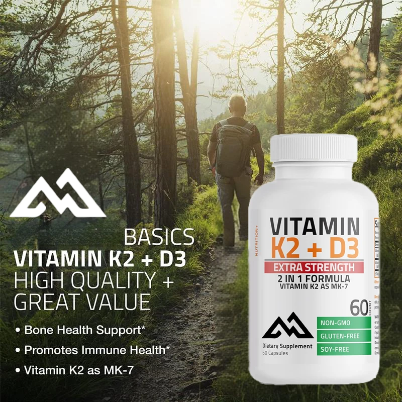 Vitamin-K2-MK7-contains-D3-a-powerful-supplement-for-bone-health-Non ...