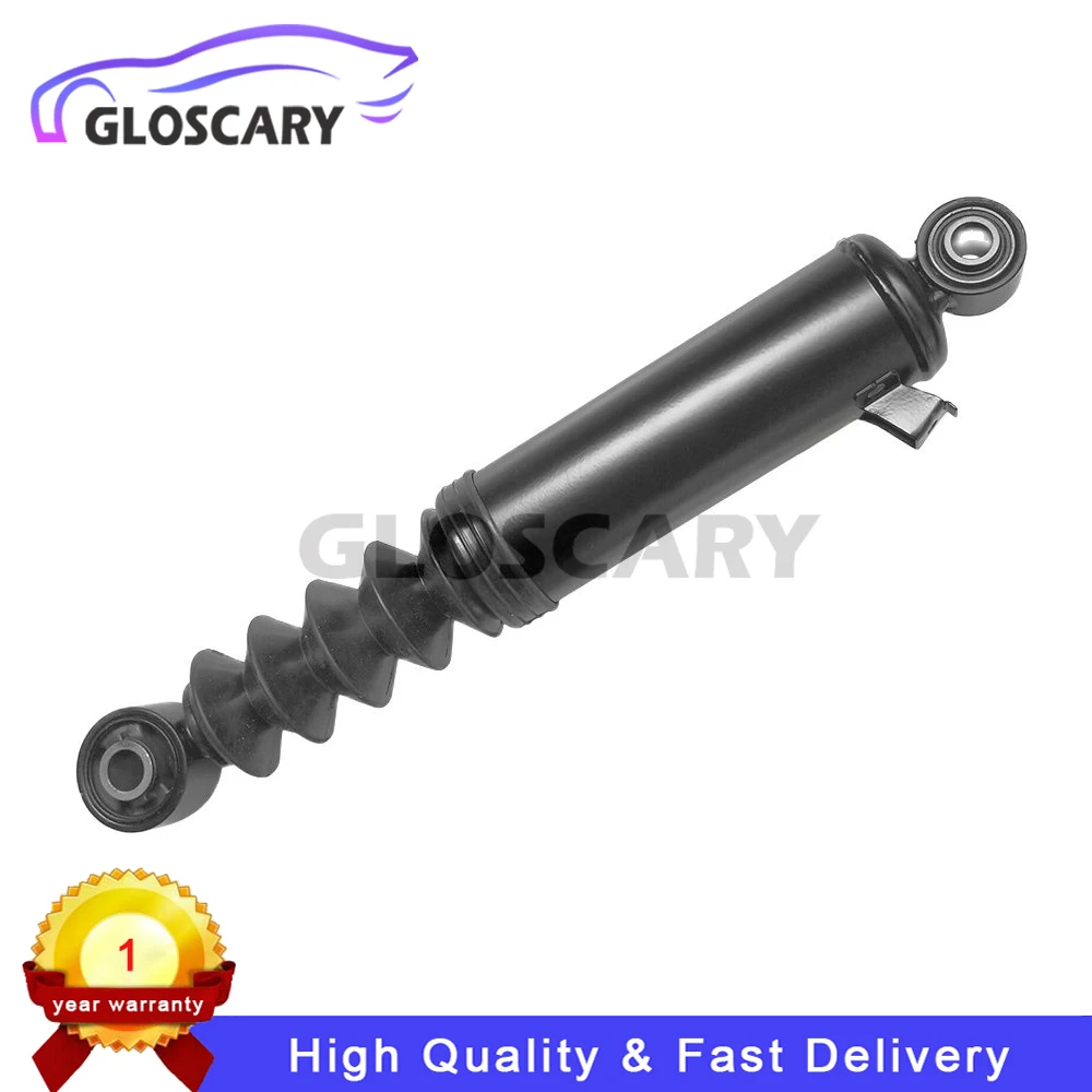 Rear-Shock-Absorber-For-Hyundai-Senta-Santa-Fe-2006-2010-For-Kia ...