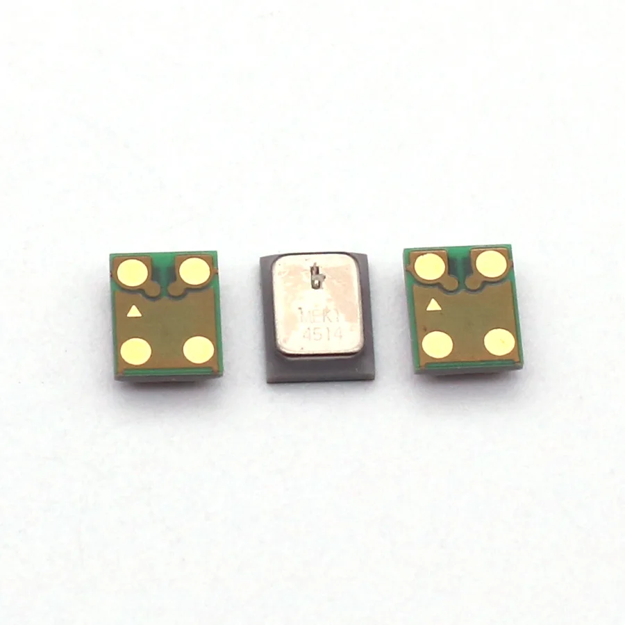 2pcs-Lot-4-Pin-Mic-Microphone-For-Samsung-Galaxy-Mega-6-3-i9200-i9205 ...