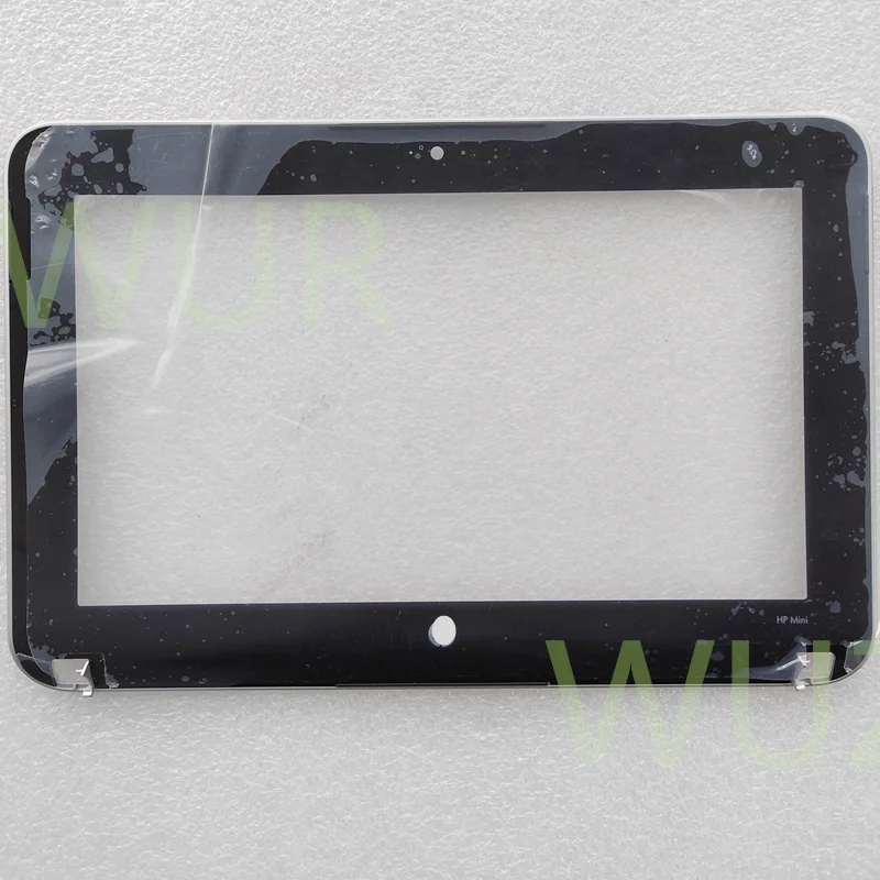 New-Original-Screen-LCD-Bezel-For-HP-Mini-210-2000.png