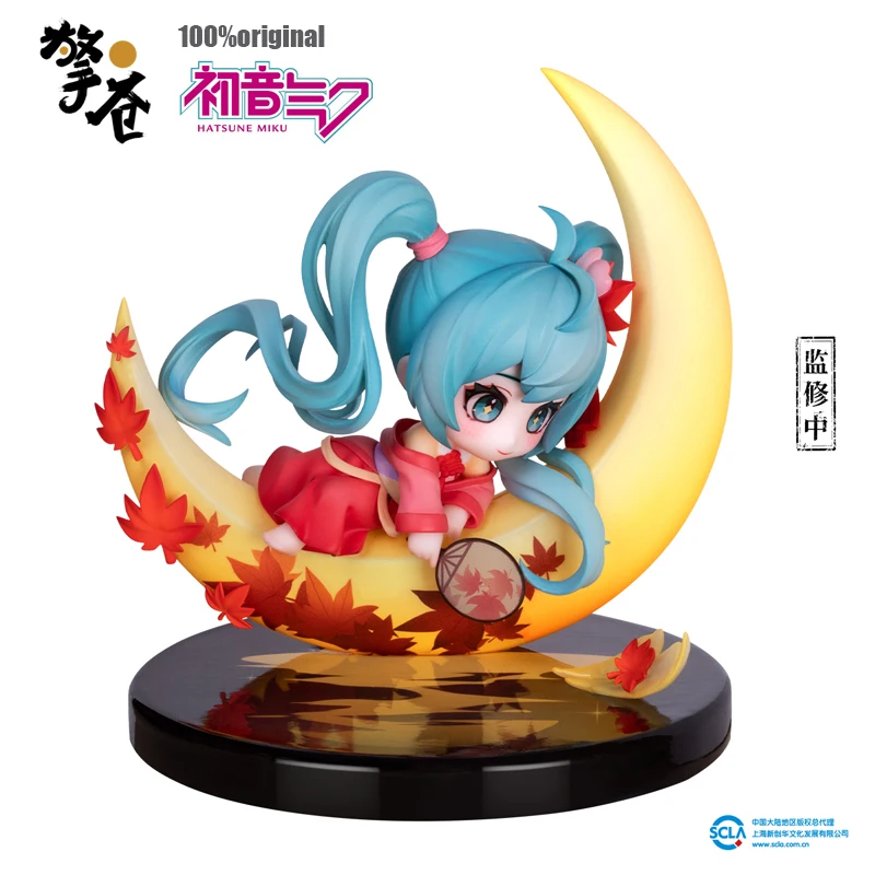 Lol Sona Miku