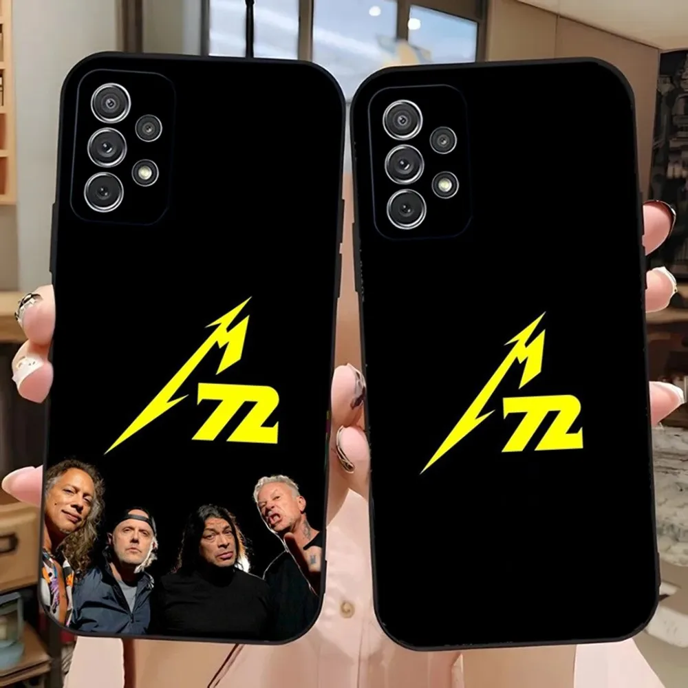 Funda-de-tel-fono-con-banda-de-72-estaciones-para-Samsung-Galaxy-A13 ...