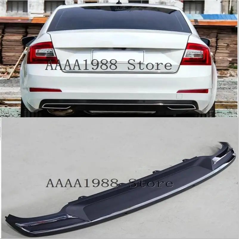 Skoda Octavia Body Kit | ppgbbe.intranet.biologia.ufrj.br