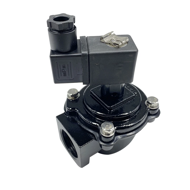 MECAIR-VNP206-VNP208-VEM208-DB18-1-Pulse-Valve-Electronic-control-Pulse ...