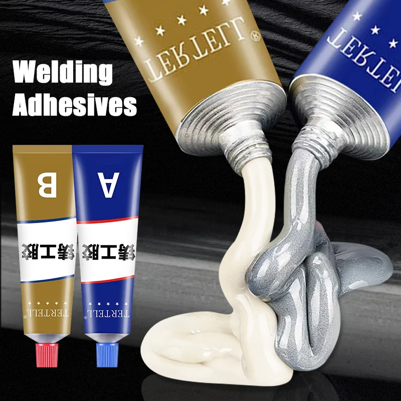 Strong-Metal-Repair-Glue-High-Strength-Cold-Welding-Glue-Metal-Repair ...