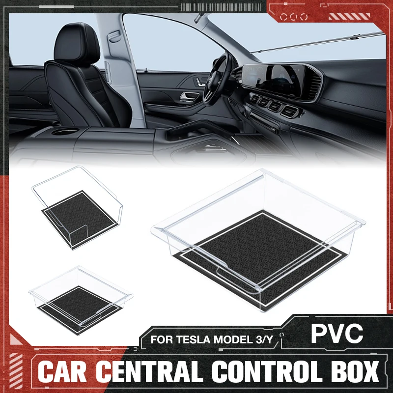 Environmentally-Friendly-Materials-Hidden-For-Tesla-Model-3-Y-2023 ...