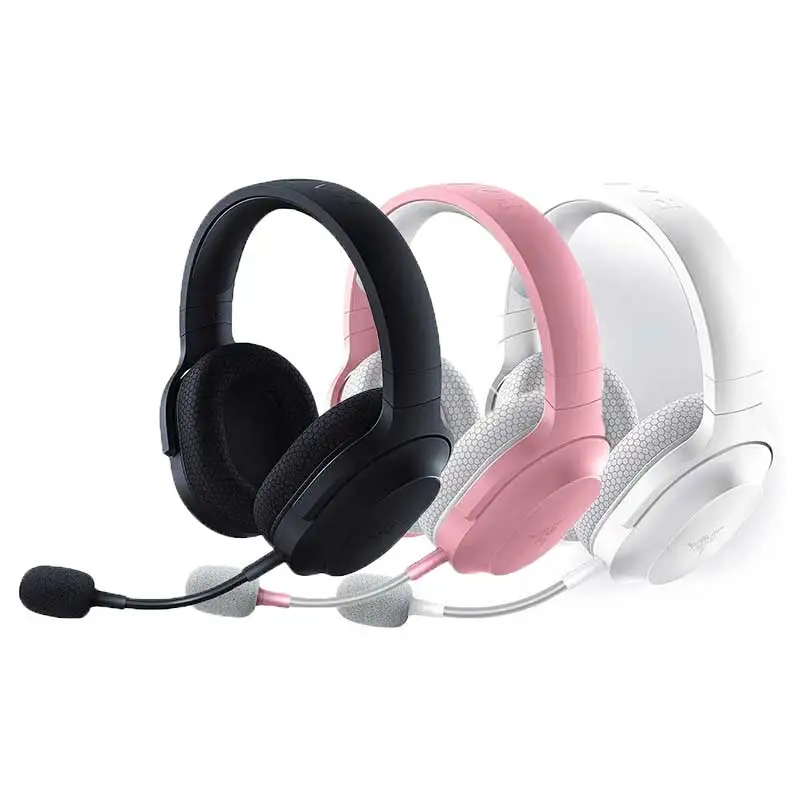 Barracuda-X-Wireless-Multi-Platform-Gaming-Headset-Noise-Cancelling ...
