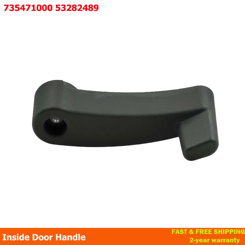 Rear-Left-Inside-Door-Handle-For-Fiat-Ducato-Peugeot-Boxer-Citroen ...