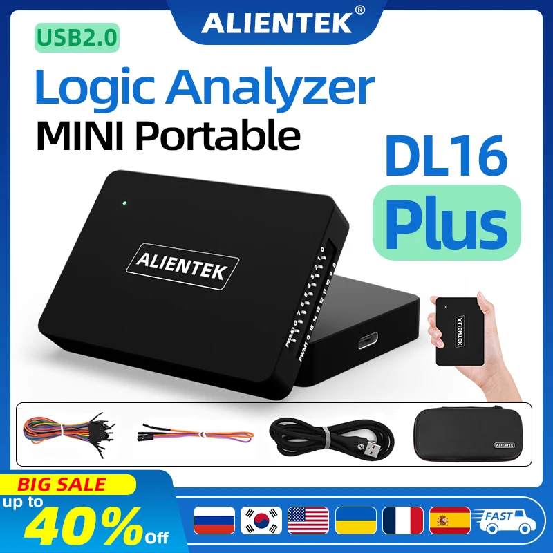 Store Home Products Sale Items Top Selling Feedback