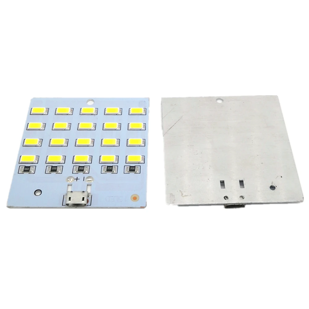 High-Quality-5730-Smd-5V-430mA-470mA-White-Mirco-Usb-5730-LED-Lighting-Panel-USB-Mobile.jpg
