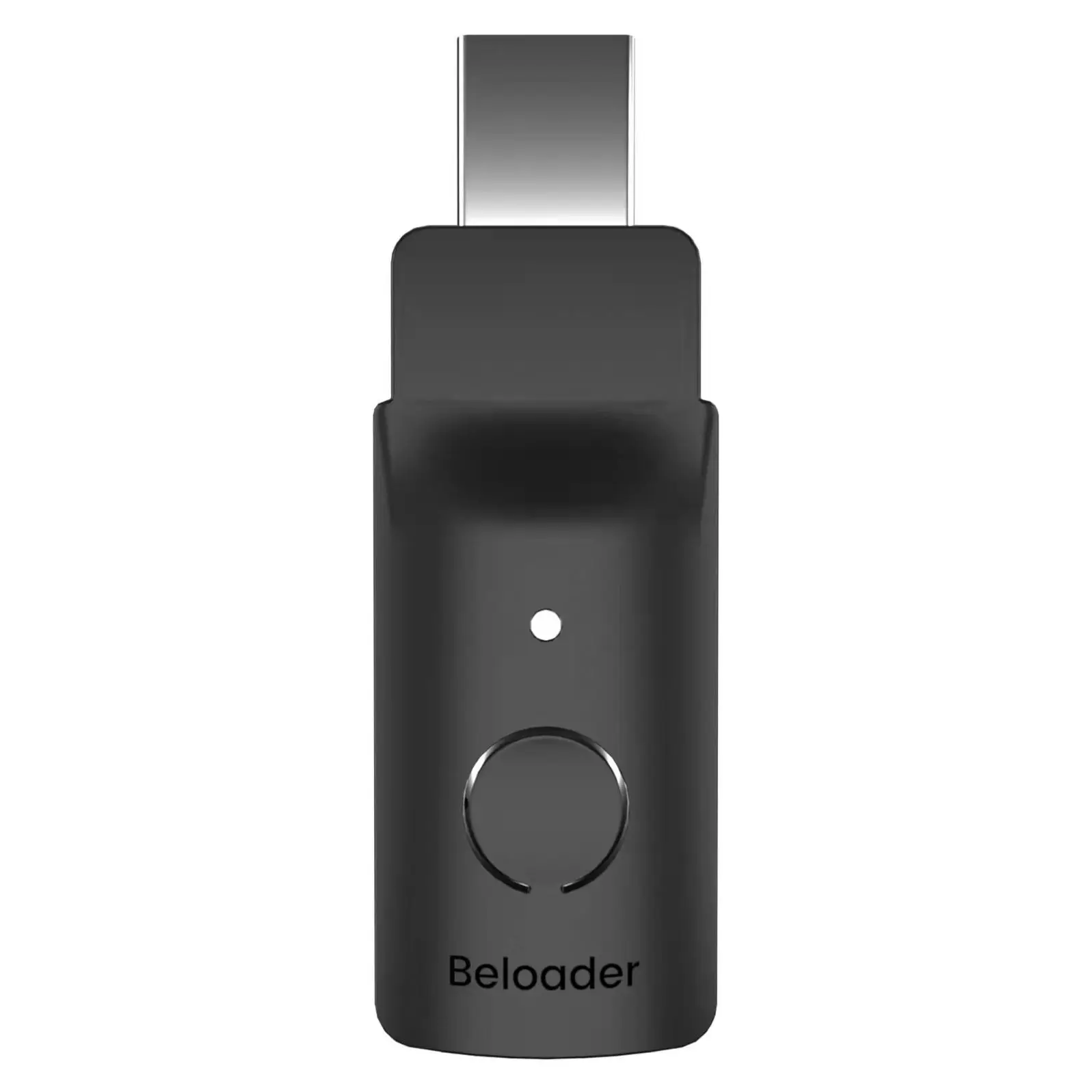 Beloader-Xim-Adapter-para-PS5-Boot-Device-adequado-para-outros ...