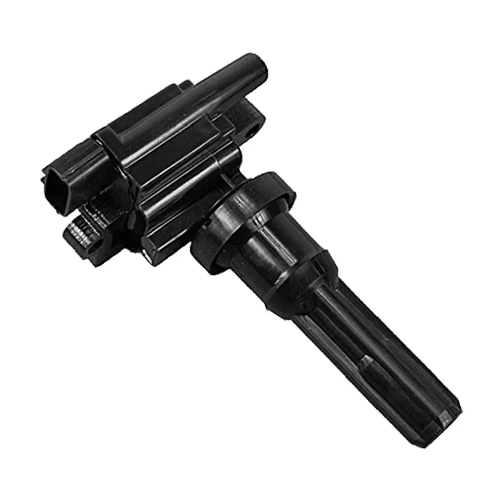 1/4pcs MD363552 High Quality Ignition Coil for Mitsubishi Lancer EVO 4 ...