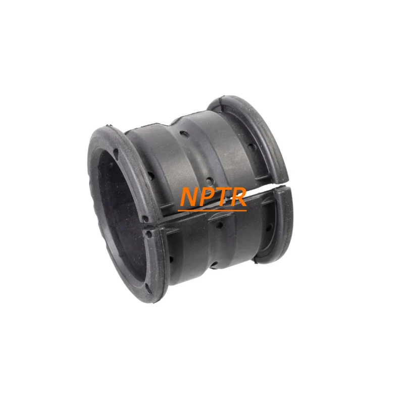 Scani-Truck-Stabilizer-Bush-2296839-2789588-1-55600-Rubber-Bushing.jpg