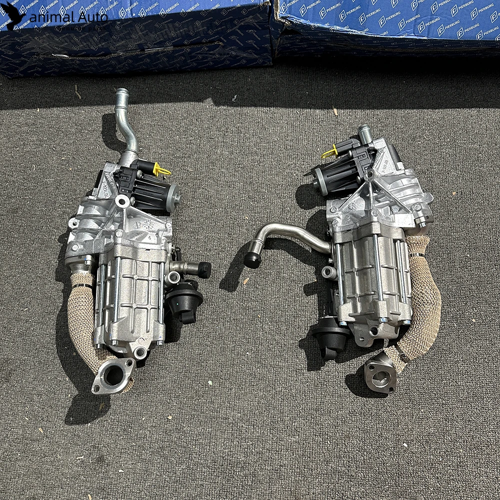 OEM-PIERBURG-EGR-VALVE-FOR-LAND-ROVER-DISCOVERY4-LR5-JAGUAR-RANGE-ROVER ...