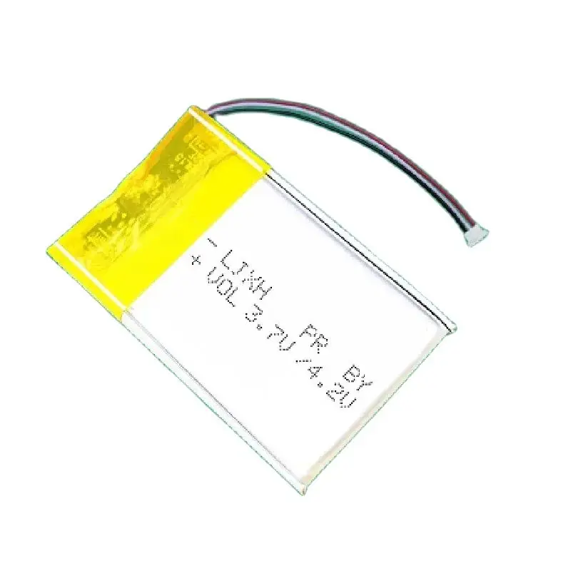 Battery for Razer BASILISK ULTIMATE Mouse RC30-031701 New Li Polymer ...
