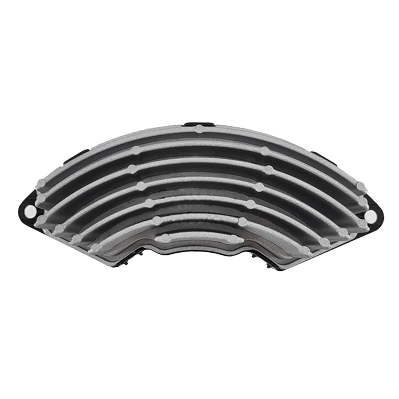 Heater Blower Motor Fan Resistor For Citroen C4 Picasso MK1 2006 2007 ...