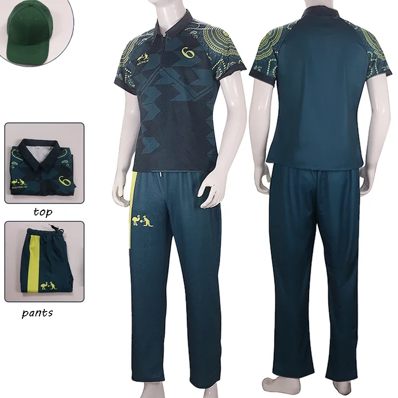 Australian-Breakdancer-Dancer-Raygun-Cosplay-Costume-Sportswear-Uniform ...