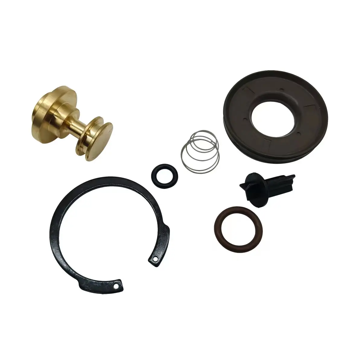 Spare-Parts-for-Volvo-Trucks-VOE-20884121-Air-Dryer-Repair-Kit ...