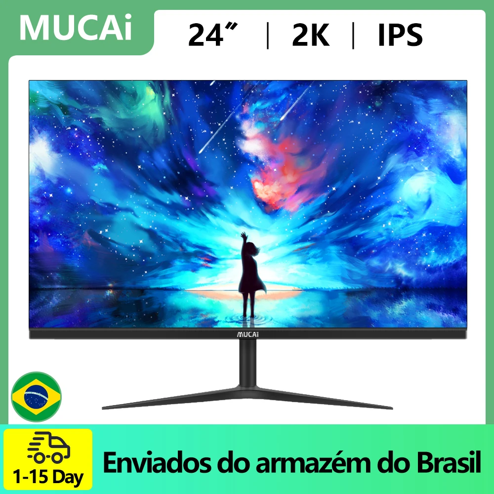 Mucai-24-27-Polegada-2k-monitor-75hz-desktop-pc-lcd-qhd-exibir-jogos-100hz-painel-tela.jpg