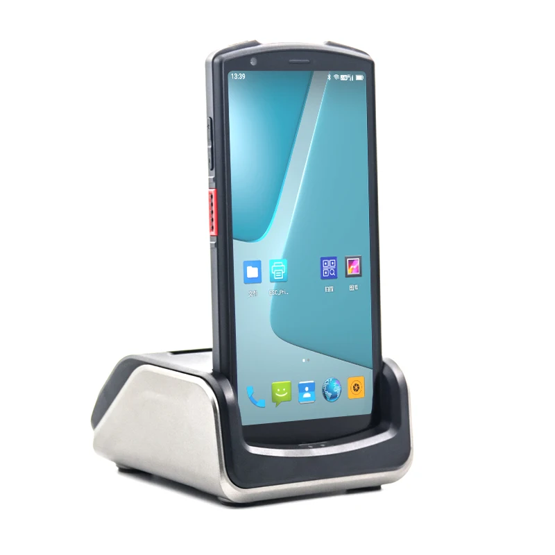 N60C-5G-pda-Android-13-0-Octa-core-2-0GHz-Handheld-Inventory-Mobile ...