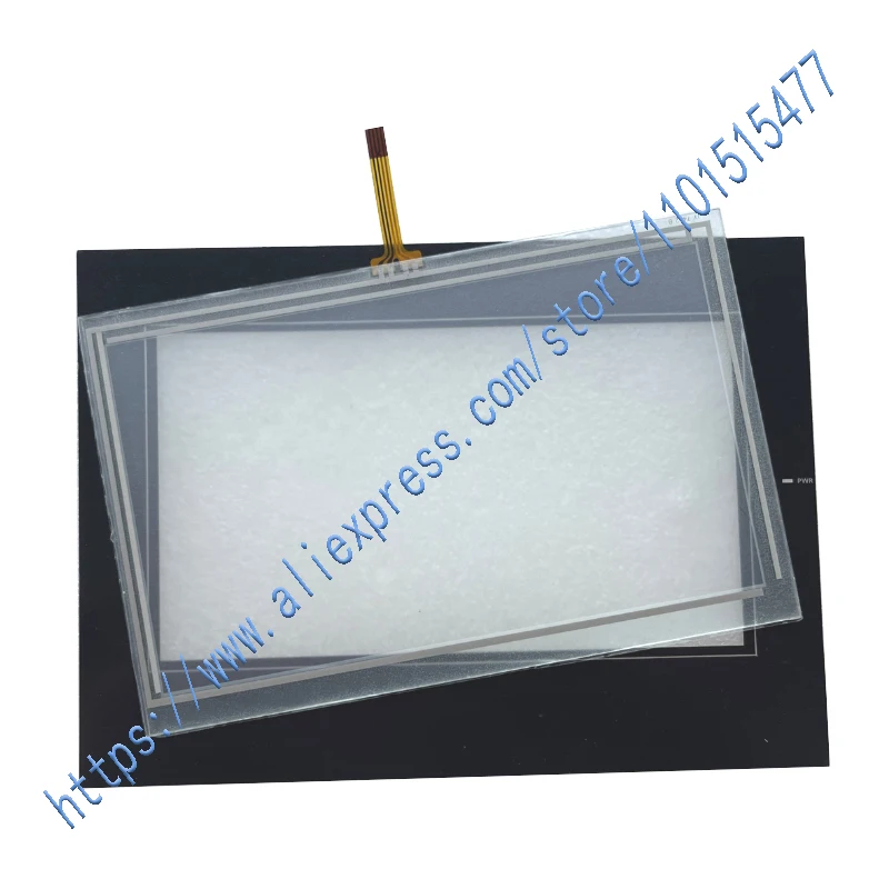 TG765S-XT-TG765S-MT-TG765-WG-TG765S-UT-7-inch-Touch-Screen-Glass ...