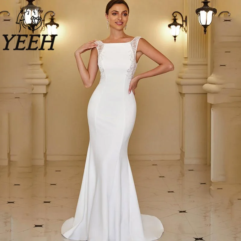 Página inicial da loja Produtos Avaliação