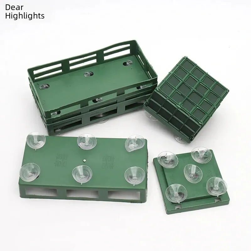 Store Home Products Summer Sale Feedback