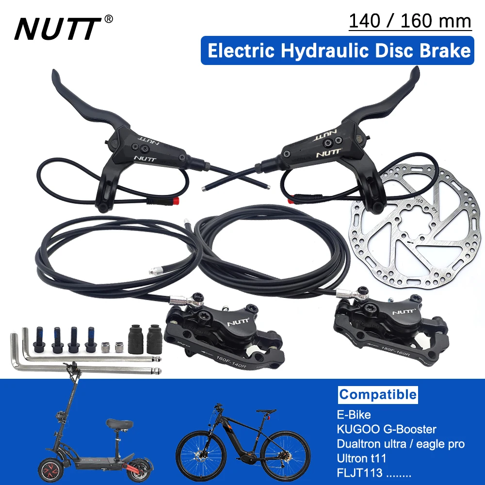 NUTT-Hydraulic-Scooter-Bike-Disc-Brake-E-Bike-Electric-E-Bicycle-With-140mm-160-Rotor-Pad.jpg