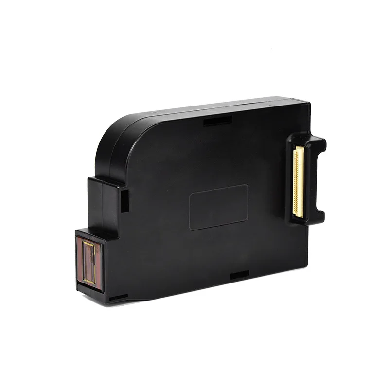 Original-Solvent-Fast-Dry-Ink-Cartridge-Replacement-PT2000SE-Handheld ...