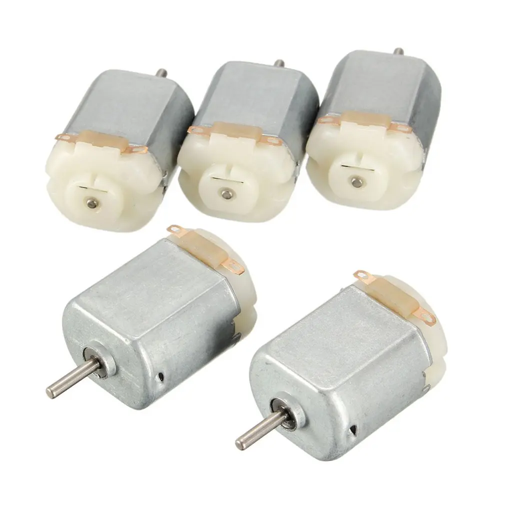 5pcs-Dc-3v-Mini-Motor-For-Arduino-Diy-Smart-Car-Car-Accessories.jpg